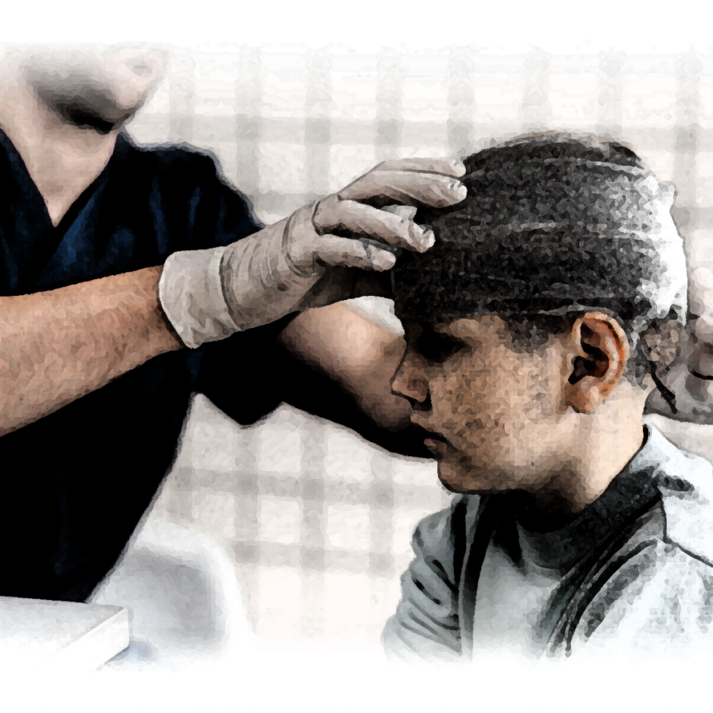 Subdural Kanama Nedir? – Yrd. Doc. Dr. Gökhan Acka – Beyin ve Sinir ...